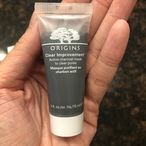 Origins | Makeup | Origins Trio Travel Size Set | Poshmark